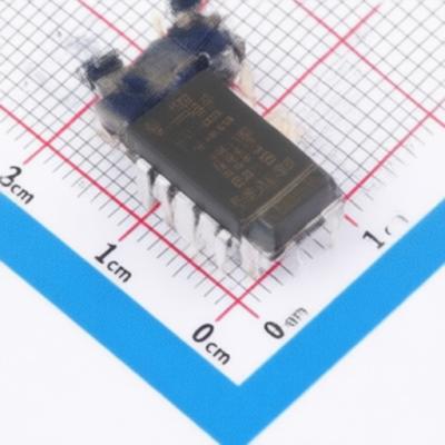 China Optocoupler Broadcom HCPL-T250-000E for Direct Drive of IGBTs and Discrete Power Stages in Inverters for sale