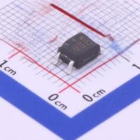 China Broadcom HCPL M453 500E optocoupler designed for high speed TTL interface and logic signal isolation for sale