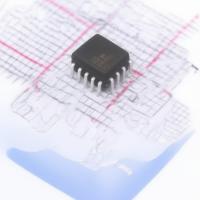 China Optically Coupled Gate Broadcom HCPL-060L-500E with High Gain Photo Detector and 15 kV per Second CMR for sale