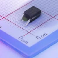 China digital optocoupler Broadcom ACPL-M50L-500E designed for TTL LSTTL and CMOS interface isolation for sale