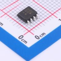 China Surface mount multi channel optocoupler Broadcom ACSL 6210 50RE for isolated data conversion devices for sale