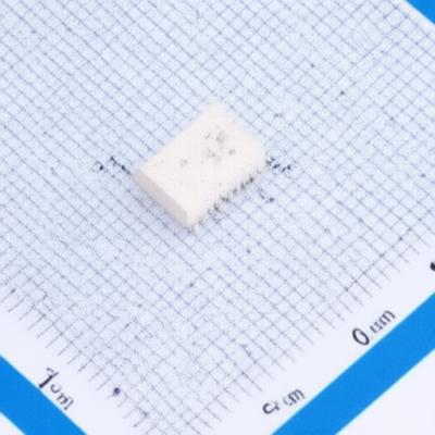 China Surface Mount SO16 Broadcom ACPL-336J-500E Optocoupler for Renewable Energy Inverters and Motor Drives for sale