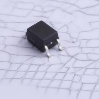 China Single channel optocoupler Broadcom ACPL M49T 500E with 20 kBd data rate and UL 1577 certification for sale