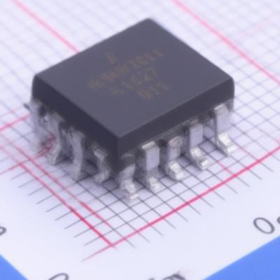 China High Speed Logic Interface and Isolation Using Broadcom HCNW2611-500E Optically Coupled Gate Device for sale