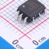 China High Voltage Optocoupler Broadcom ACPL-P341-560E for Driving Discrete Power Stages in Motor Control for sale