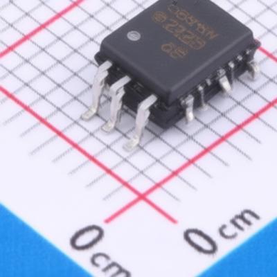 China High Voltage Optocoupler Broadcom ACPL-P341-560E for Driving Discrete Power Stages in Motor Control for sale