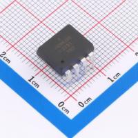 China Analog isolation device Broadcom HCNR200-000E high linearity analog optocoupler for signal stability for sale