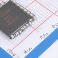 China analog optocoupler Broadcom HCNR200-300E designed for telecom industrial and SMPS feedback loop applications for sale