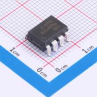 China single channel optocoupler Broadcom HCPL-4701-500E designed for isolation in communication equipment for sale