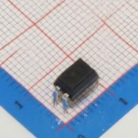 China Optically Coupled Isolator BrtLed BPC-817 with RoHS Compliance and High Input Output Isolation Voltage for sale
