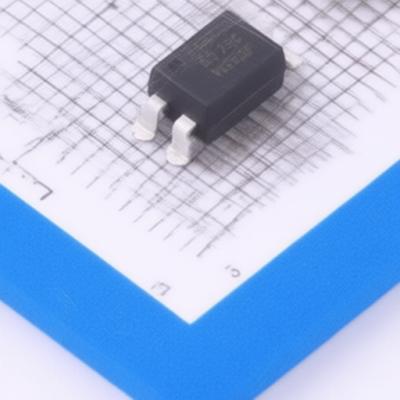 China Robust electronic component Chau Light ZSPC-817-Z2 optimized for integration within electronic systems for sale