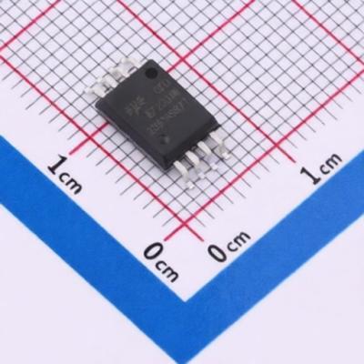 China High speed digital isolator coileasy CEU8722U1W with adaptive pulse modulation and default high output level for sale