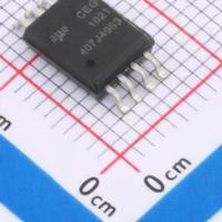 China Universal digital isolator coileasy CEG1021 dual channel with magnetic isolation and consumption design for sale