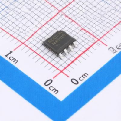 China High speed universal digital isolator coileasy CEU8421N1 with power down protection and dual signal channels for sale