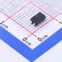 China High isolation photodarlington photocoupler Cosmo KPS28320E TLD with gallium arsenide infrared diode for sale