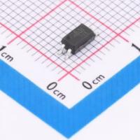 China 4PIN SSOP Phototransistor Photocoupler Cosmo KPS28010BTLD for Hybrid IC and Measuring Instruments for sale