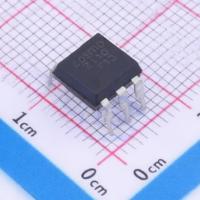 China Phototransistor photocoupler 6 pin DIP Cosmo KP2110 0E Pb free RoHS compliant for electronic equipment for sale