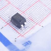 China 4 pin photodarlington photocoupler Cosmo KP40102B TLD with Pb free compliance and UL c UL VDE approvals for sale
