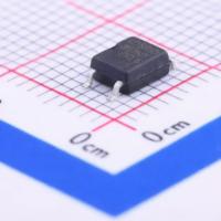 China 4 pin Mini Flat SOP photocoupler Cosmo KPC357NT0ATLD featuring 3750 Vrms isolation voltage and compact design for sale