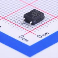 China High Density Mounting 4PIN MiniFlat Photocoupler Cosmo KPC357NT0BTLD for Telecommunication Equipment for sale