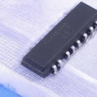 China 16PIN Phototransistor Photocoupler Cosmo KP1040SE TL with High Isolation Voltage and RoHS Compliance for sale