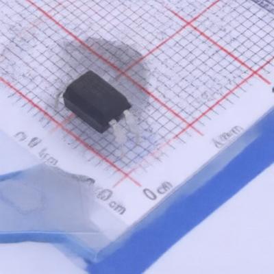 China 4 pin phototransistor photocoupler Cosmo K10103C for system appliances and computer terminal applications for sale