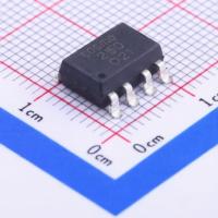 China High Speed Switching Photocoupler Cosmo KTLP250S 8 Lead DIP Package for IGBT Gate Drive Applications for sale