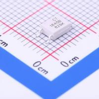 China CT MICRO CT184GB T1 4 Pin Mini Flat Phototransistor Optocoupler Suitable for Industrial Applications for sale
