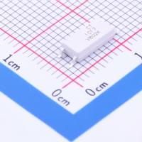 China CT MICRO CT1017V T1 W HZD 4 pin long mini flat phototransistor optocoupler DC input for signal isolation for sale