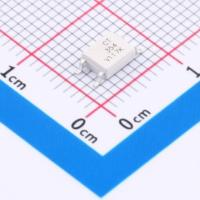 China High isolation 3750 VRMS CT MICRO CT354V T1 optocoupler with multiple CTR options and compact design for sale