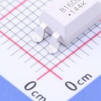 China Phototransistor Optocoupler 4 Pin DIP Package CT MICRO CT816D3 SL T3 for Switch Mode Power Supplies for sale