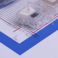 China CT MICRO CT816C SL T3 H Phototransistor Optocoupler Offering Wide Temperature Range and Performance for sale