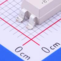 China 4 Pin DIP Package Phototransistor Optocoupler CT MICRO CT817C SL T1 H Designed for Signal Isolation for sale