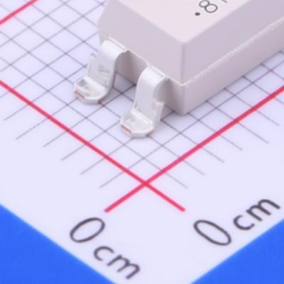 China 4 Pin DIP Package Phototransistor Optocoupler CT MICRO CT817C SL T1 H Designed for Signal Isolation for sale