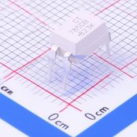 China High Isolation DC 4 Pin DIP Phototransistor Optocoupler CT MICRO CT785GB with RoHS REACH and Halogen Free Compliance for sale