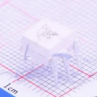 China Phototriac Optocoupler CT MICRO CT3041 with 5000 VRMS Isolation and Wide Operating Temperature Range for sale