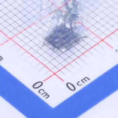 China Signal Isolation Photocoupler GUOXIN JIAPIN SEMICONDUCTOR GX357NC 4 Pin SOP Package with Infrared LED for sale
