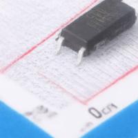 China general purpose transistor GUOXIN JIAPIN SEMICONDUCTOR EL1019 with 0.5A collector current rating for sale
