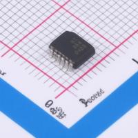 China signal isolation device HENGTUO HT-354-BTP1 photoelectric coupler suitable for intelligent meters and home appliances for sale