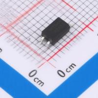 China Durable Photoelectric Coupler HENGTUO HT-3H4-ATP1 with RoHS Compliance and Multiple Safety Approvals for sale