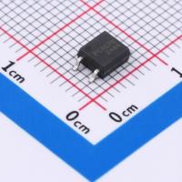 China Photoelectric Coupler HENGTUO PC-357-BTP1 with High Input Output Isolation and RoHS Compliant Design for sale