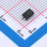 China Photoelectric Coupler HENGTUO HT-3H7-BTP1 for Switching Power Supplies and Programmable Controllers for sale