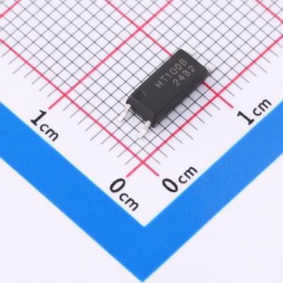 China Photoelectric Coupler HENGTUO HT-1008-TP1 with Wide Operating Temperature and High Isolation Voltage for sale