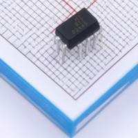 China High Isolation Photoelectric Coupler HENGTUO HT-817-B for Industrial and Home Appliance Applications for sale