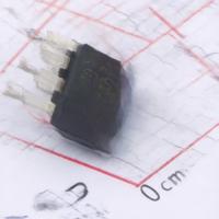 China High voltage isolation photo triac HENGTUO HT-3053 infrared diode for industrial solid state relays for sale