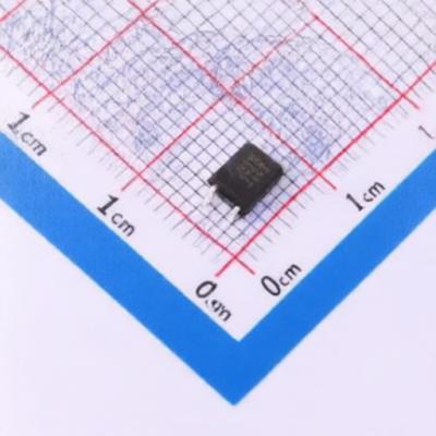 China Industrial Control Optocoupler Featuring Wide Operating Temperature Range HENGTUO HTM-3083-TP1 Device for sale