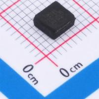 China AC Power Control Optocoupler HENGTUO HTM-3021-TP1 Featuring Silicon Chip and GaAs Infrared LED Technology for sale