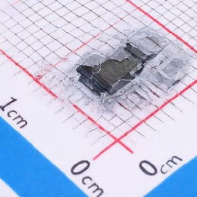 China Industrial Control Optocoupler HENGTUO HTM-3062-TP1 with GaAs Infrared LED and High Isolation Voltage for sale