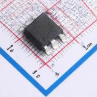 China GaAs Infrared Emitting Diode Photo Coupler HENGTUO HT-3062-S1TA1 for Motor and Solenoid Applications for sale