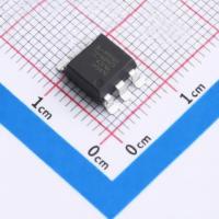 China High Isolation Photocoupler HENGTUO HT-3083-S1TA1 for Logic Systems and Industrial Control Applications for sale